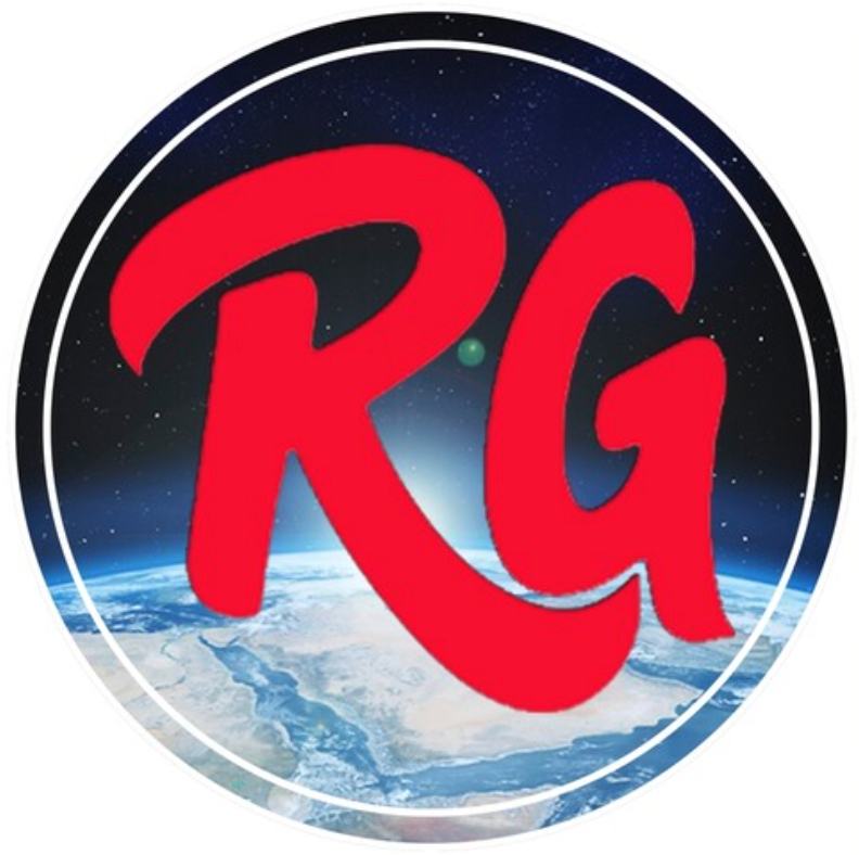 RG – Medium