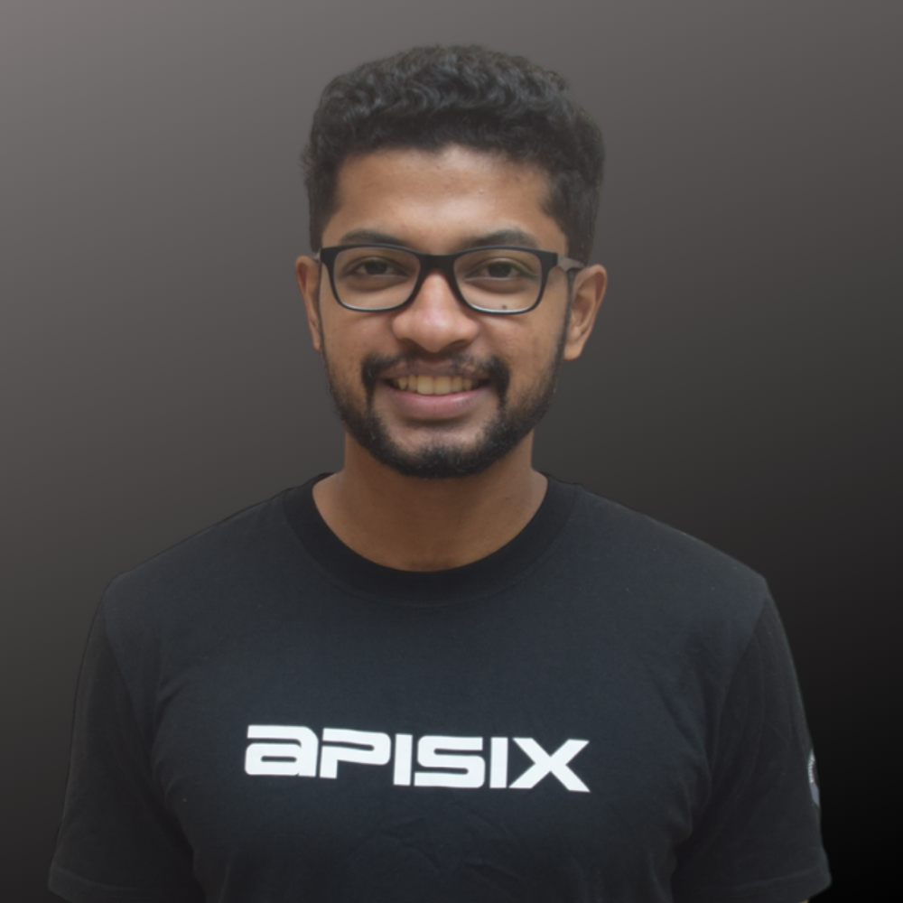 Navendu Pottekkat – Medium
