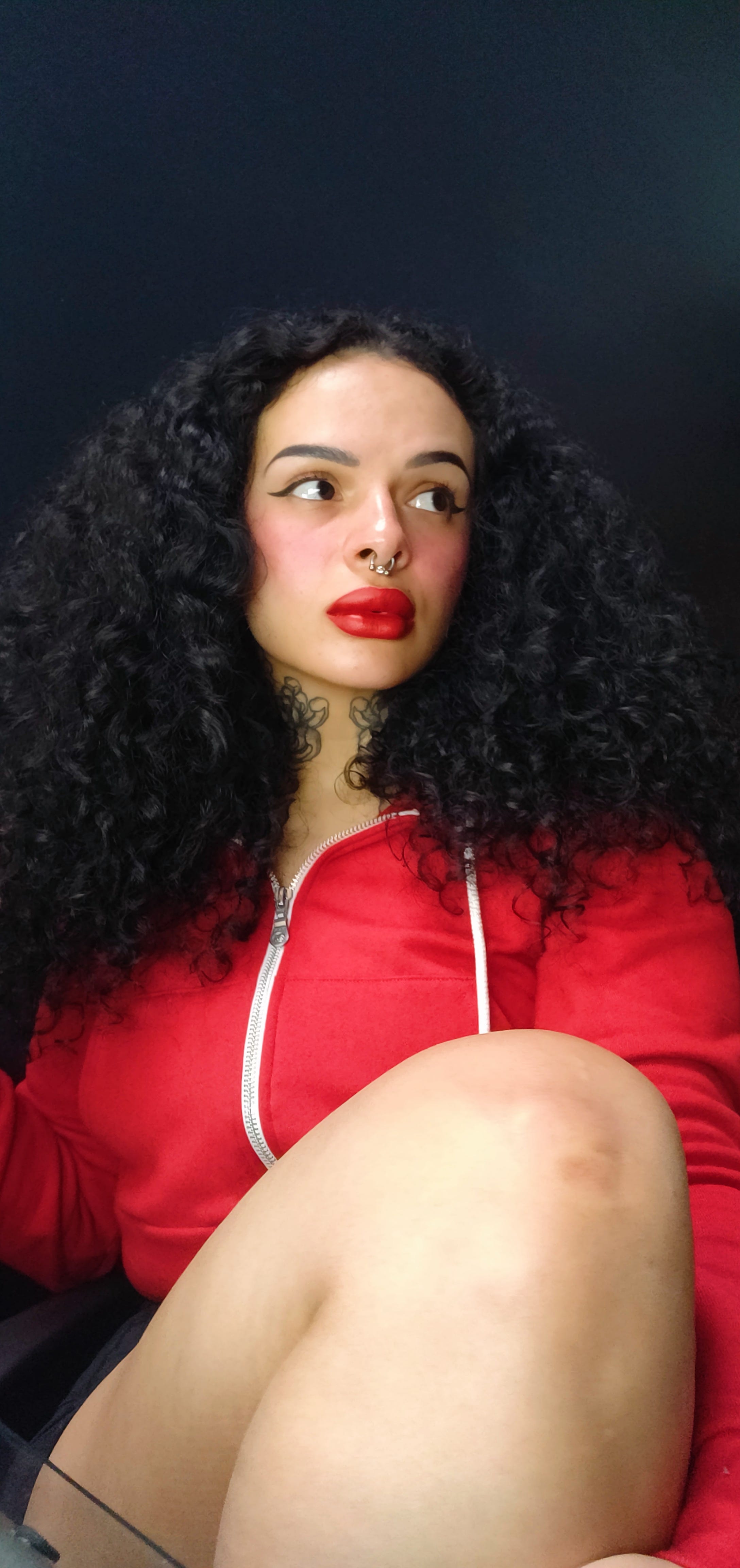 About – stella_mayfair – Medium