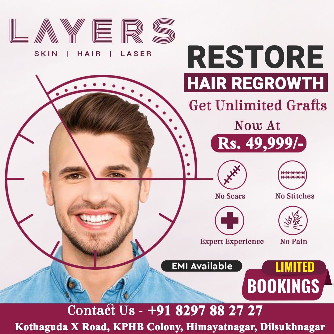 layersclinics – Medium