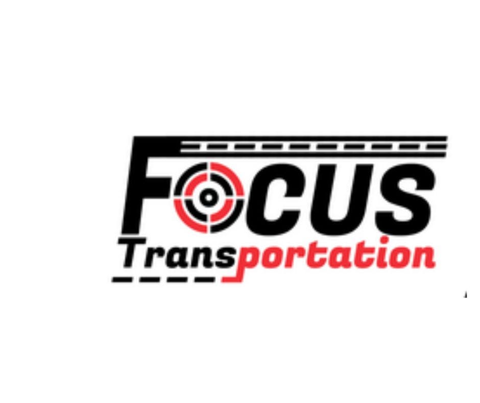 Focus Transportation – Medium