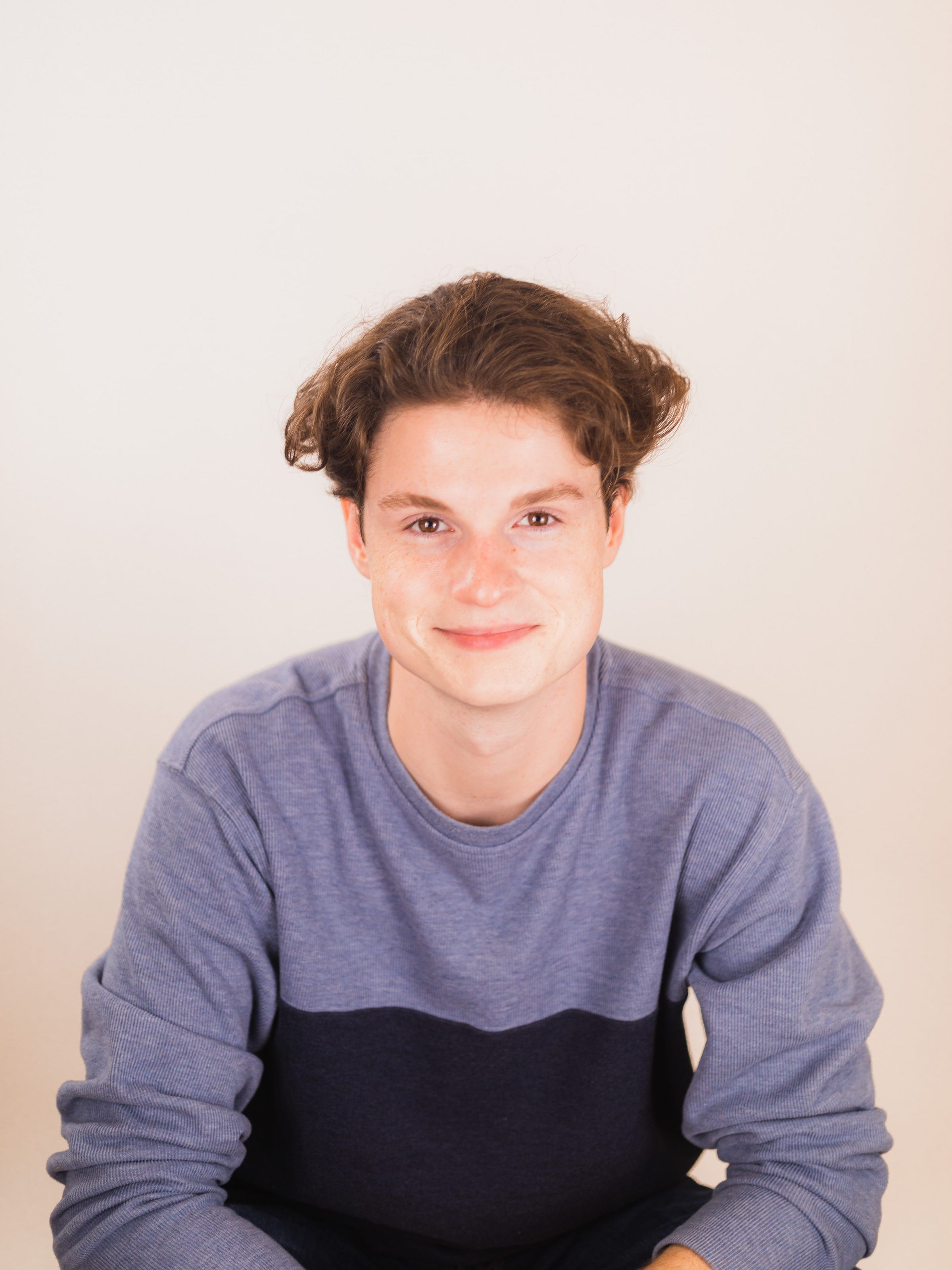 whitt sheumaker – Medium