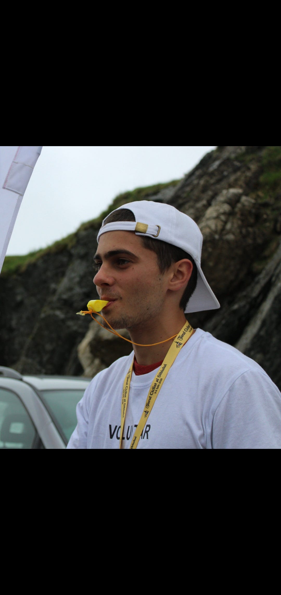 Alex Salo – Medium