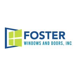 Foster Windows And Doors – Medium