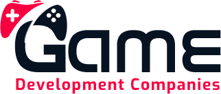 gamedevelopmentcompanies – Medium