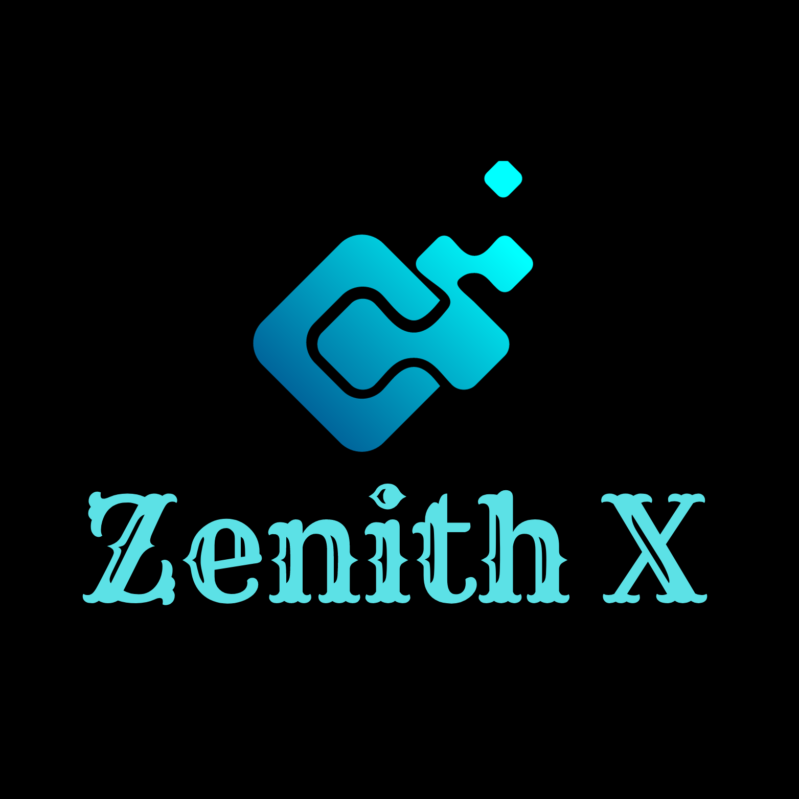 Zenith X Labs – Medium