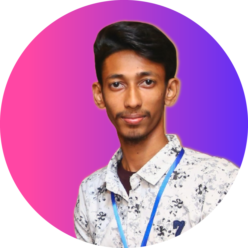 About – Adoy Devs – Medium