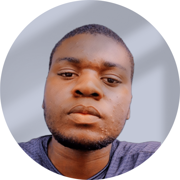 About – Chinedu Emmanuel – Medium