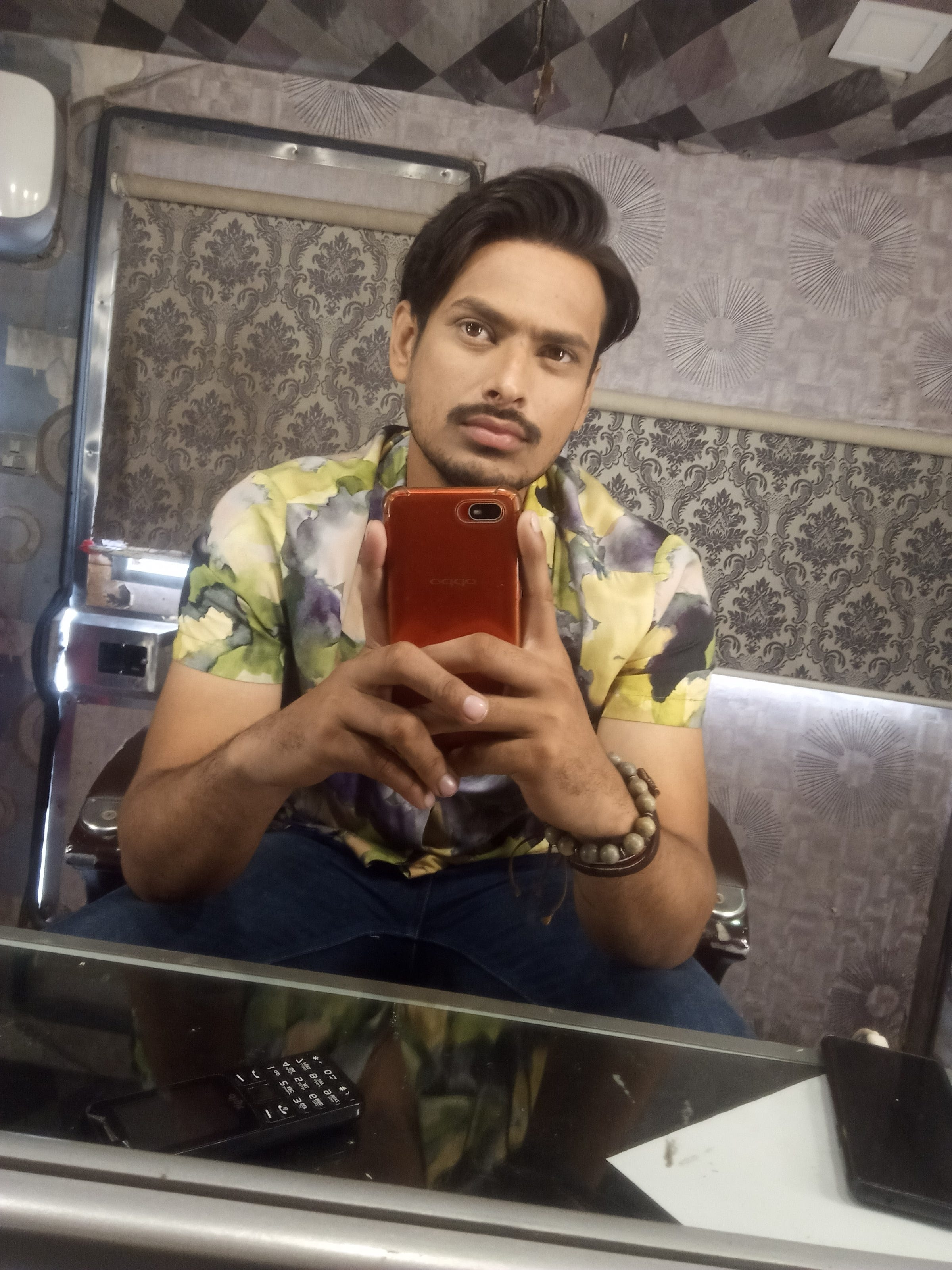 Muhammad Saad – Medium