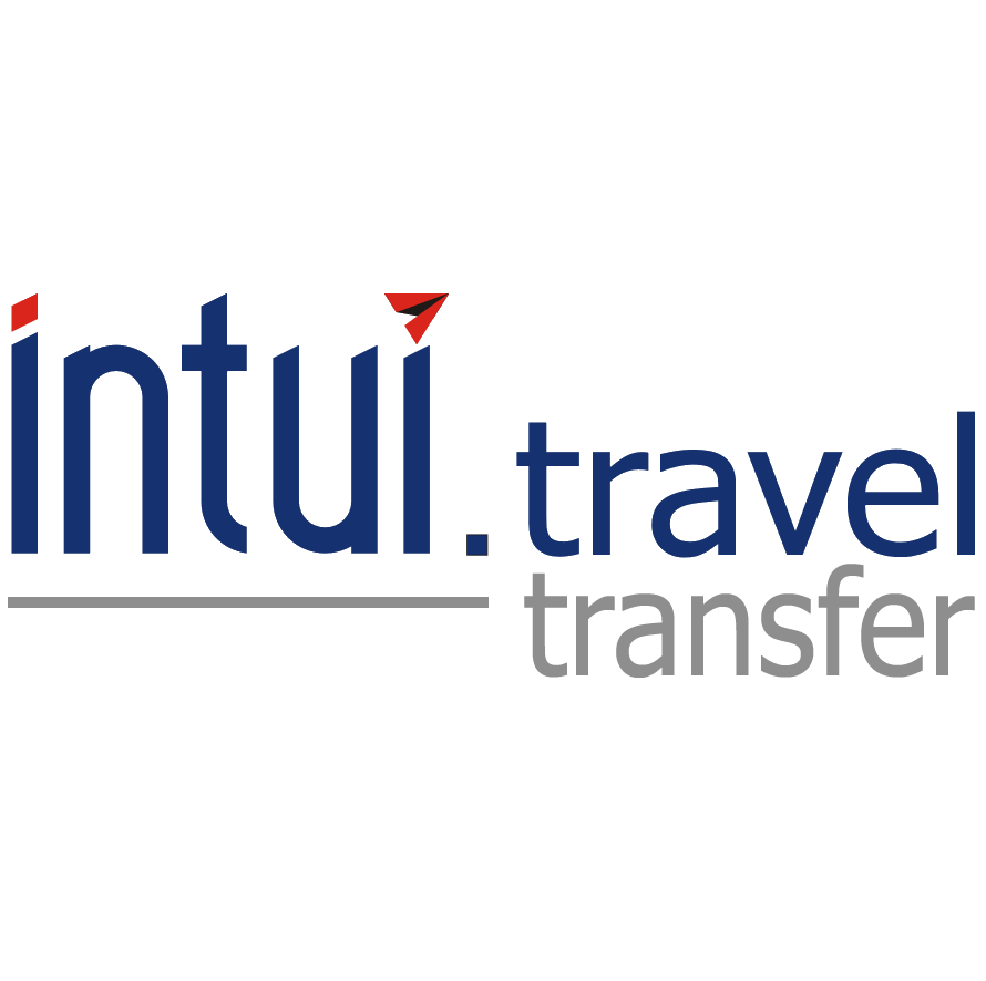 Intuitravel – Medium