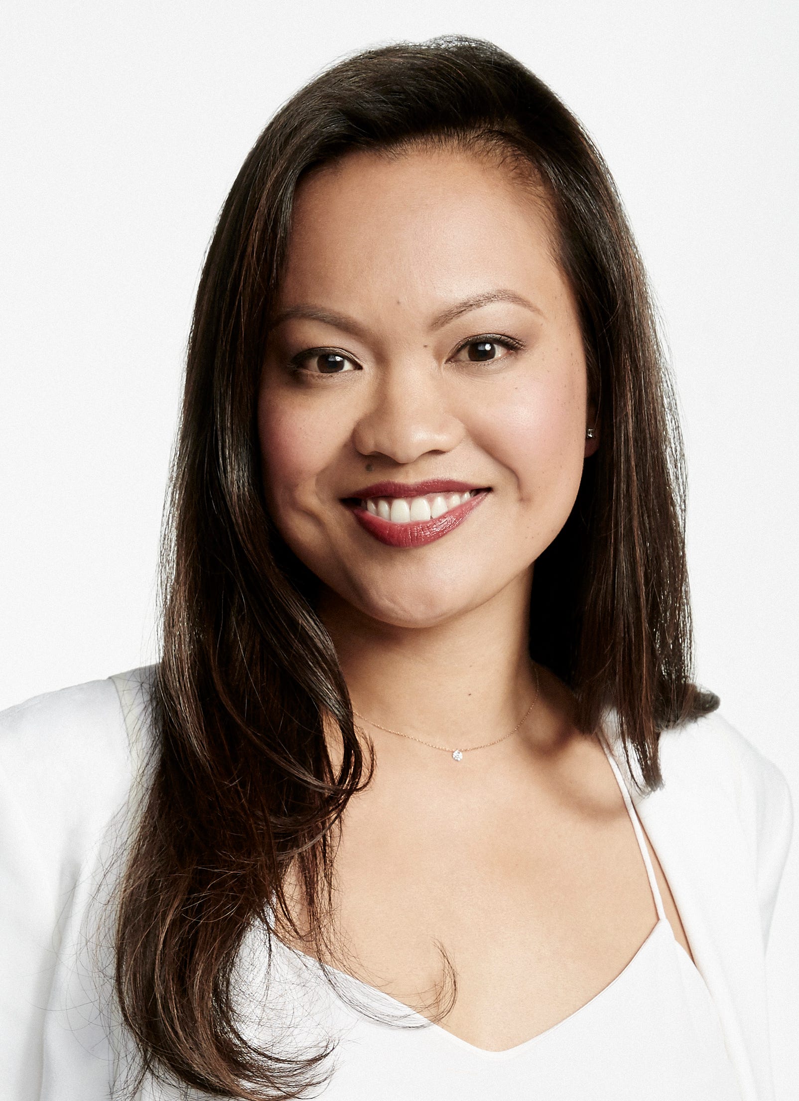 Mary Grove – Medium
