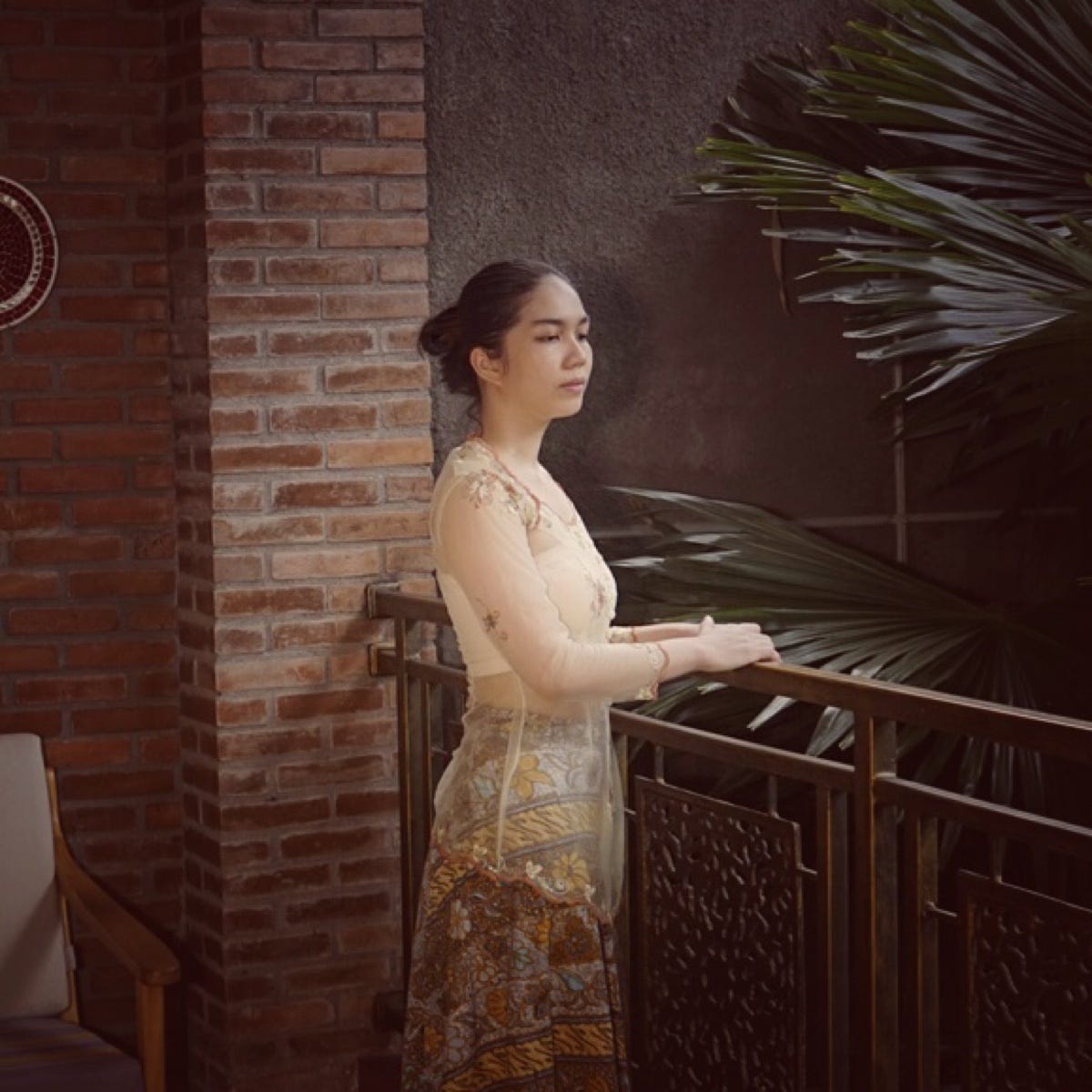 Fiqi Hani Putri – Medium