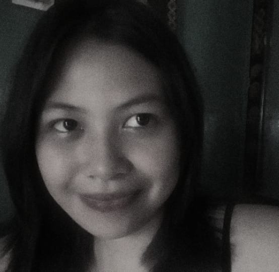 Esel Bulawin – Medium