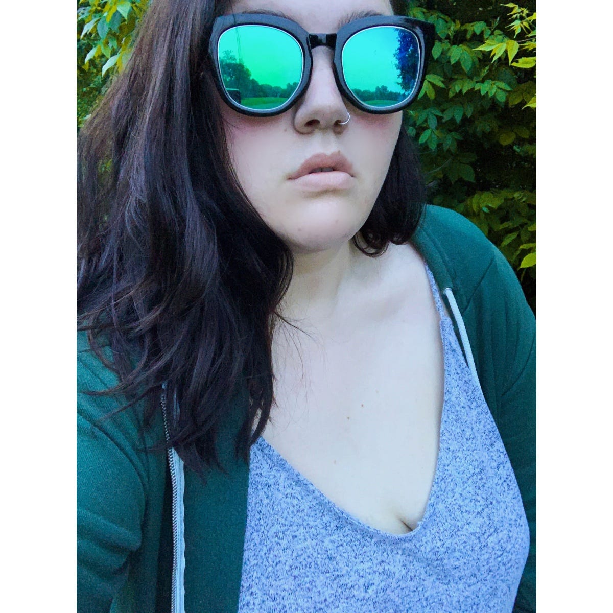 About – kml – Medium