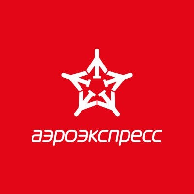 Aeroexpress – Medium