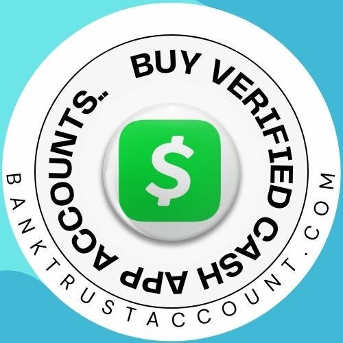 Buy Verified Crypto Account – Medium