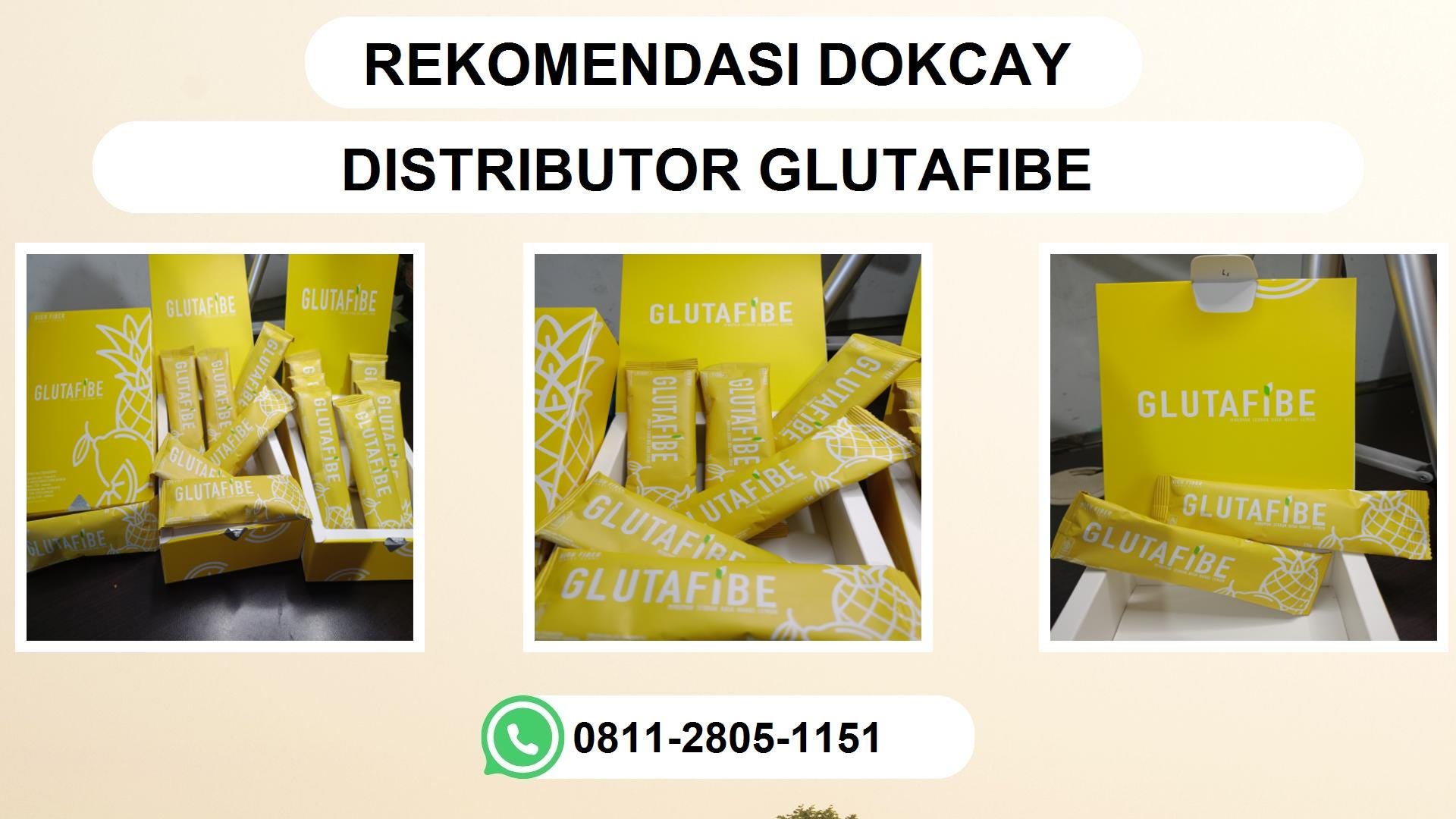 Distributorglutafibeindonesia – Medium
