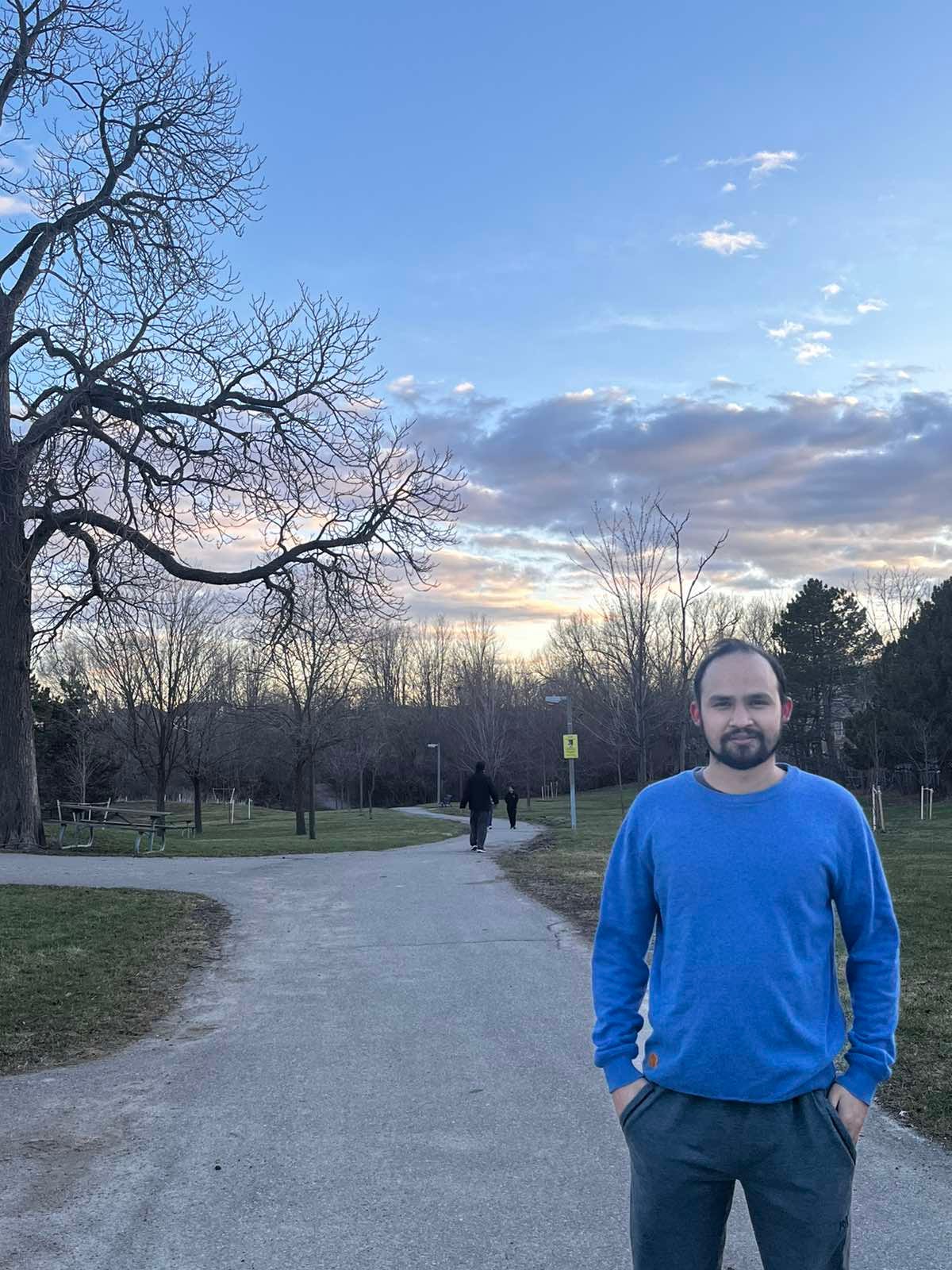 About – rubin kc – Medium