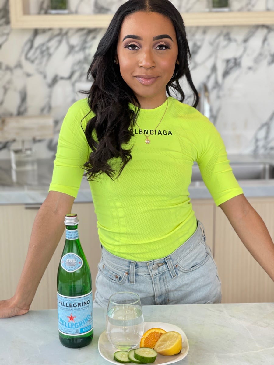 About – Lex of Citrus Experience – Medium