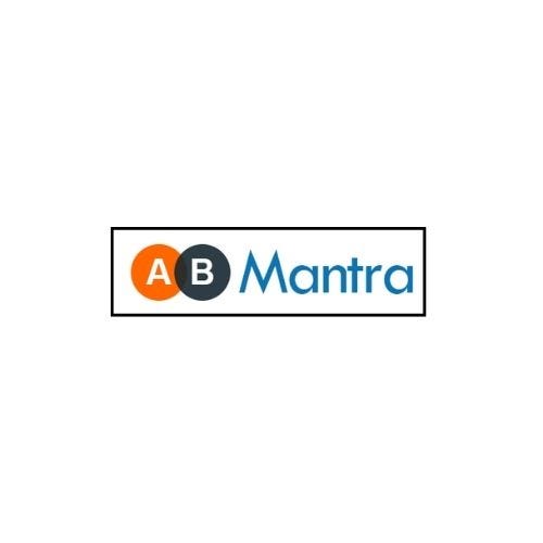 Ab Mantra – Medium