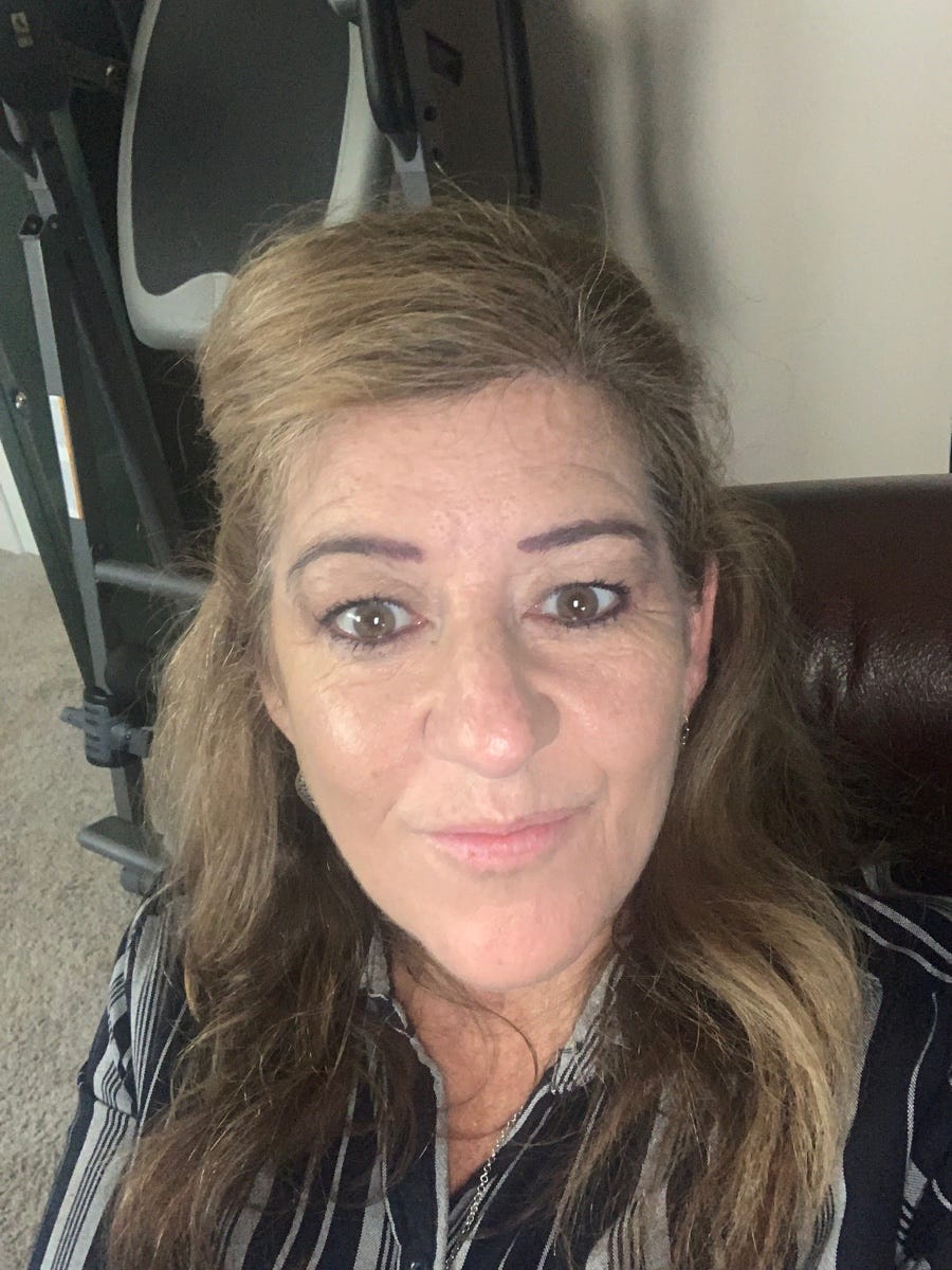 K.Crothers – Medium