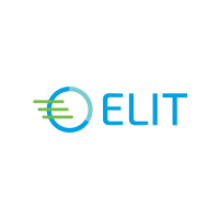 About – Elit and Appstec – Medium