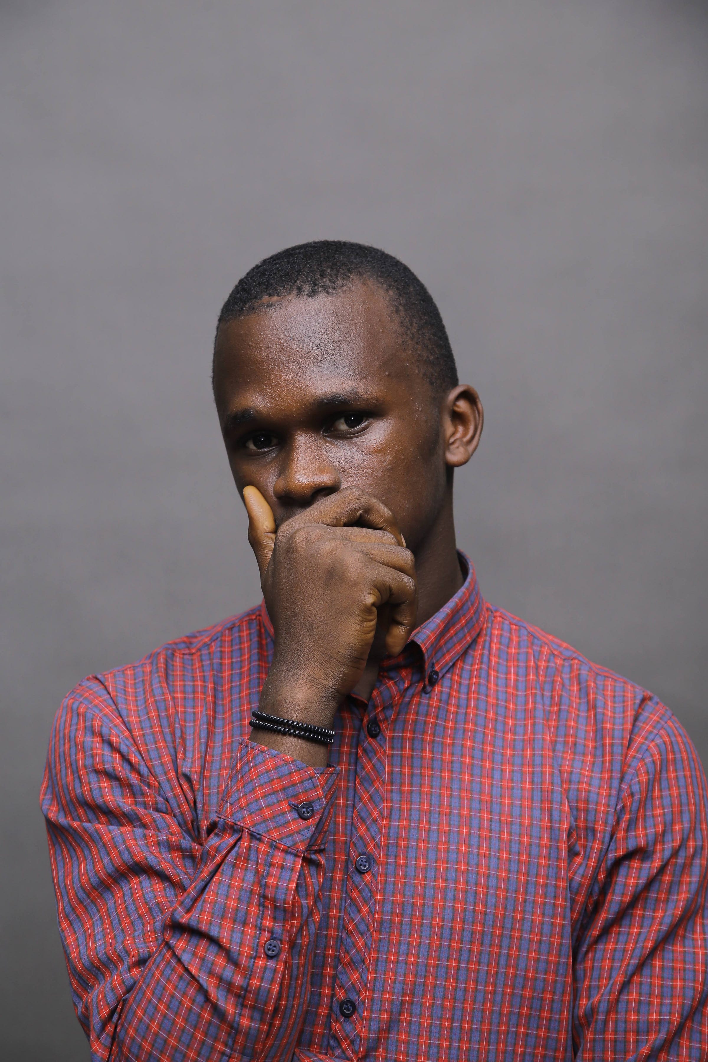 About – Kenneth Ekandem – Medium