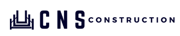 CNS Construction – Medium