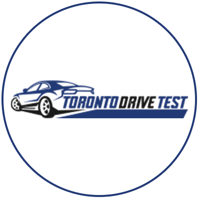 Toronto Drive Test – Medium