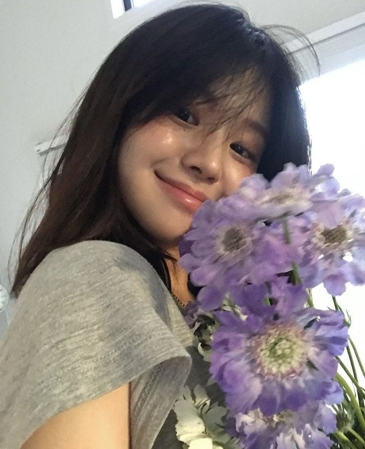 aeri ^____^ – Medium