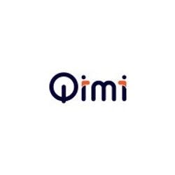 Qimi – Medium