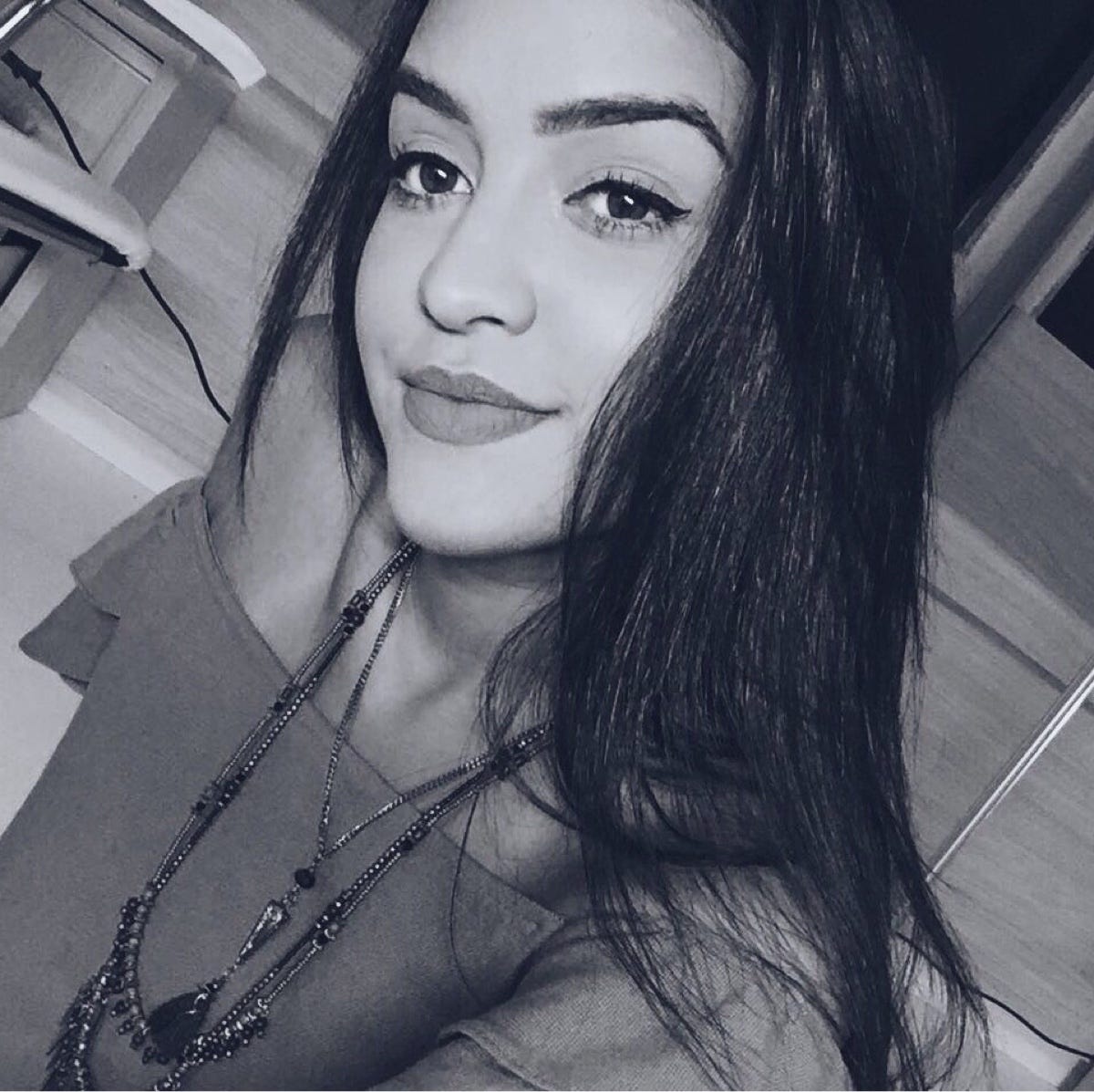 Beatriz Sena – Medium