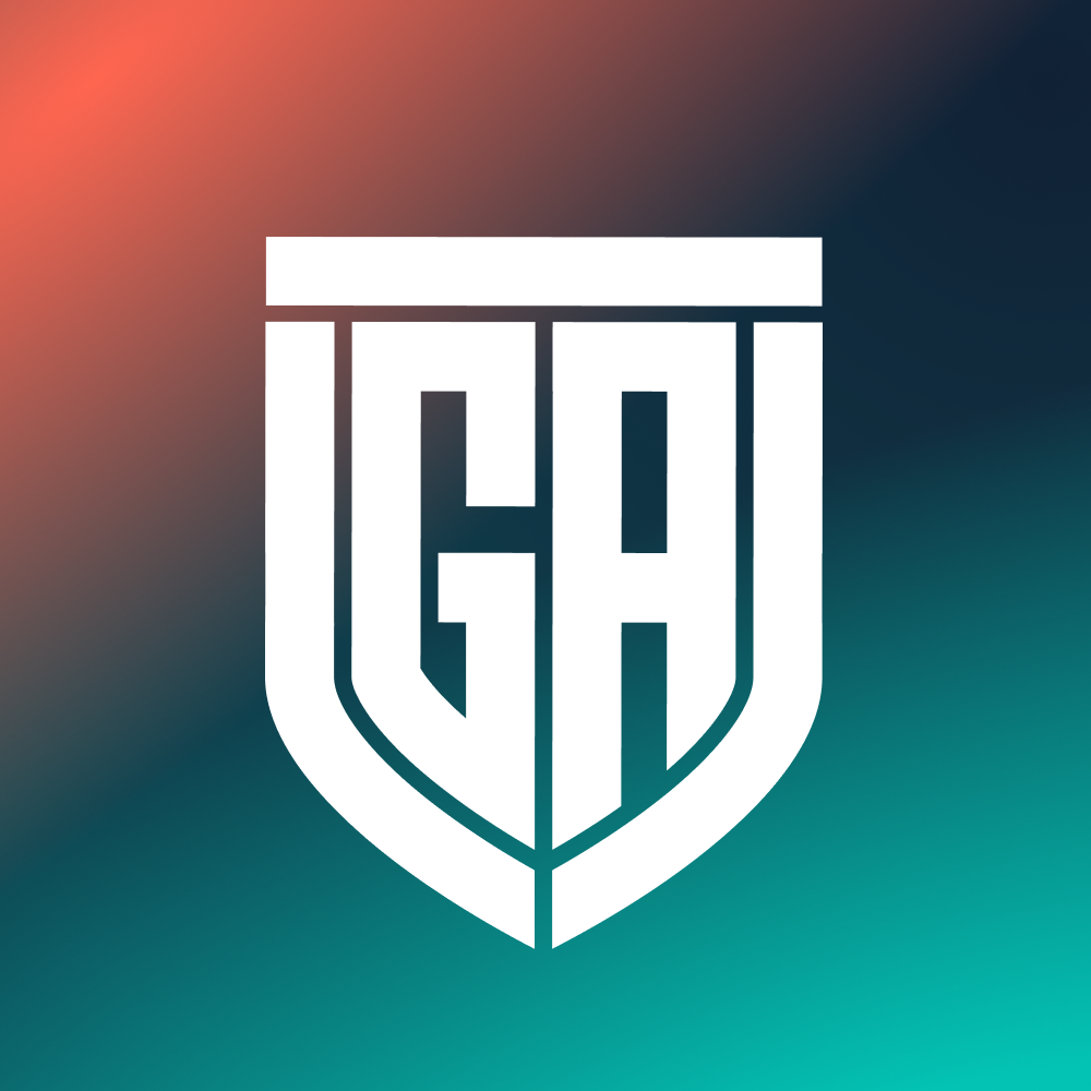 About – Game Academy – Medium