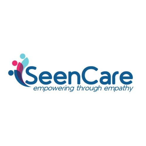 Seen care – Medium