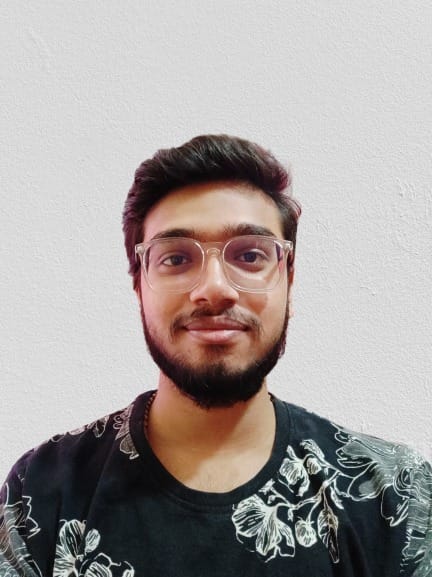 Yash Rastogi aka HodlBoy – Medium
