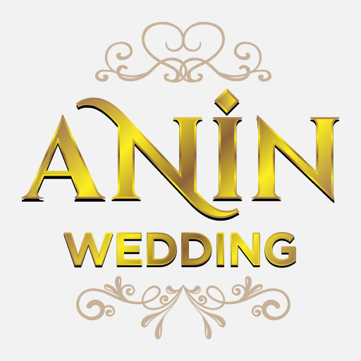 ANIN Wedding – Medium