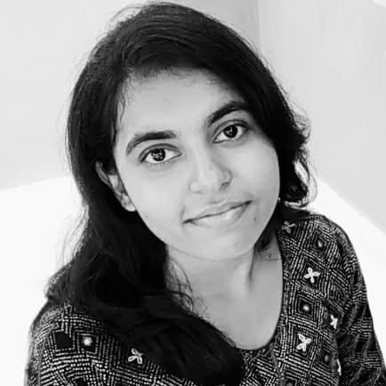 Astha Kumari – Medium