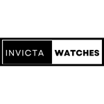 Invicta watches club – Medium