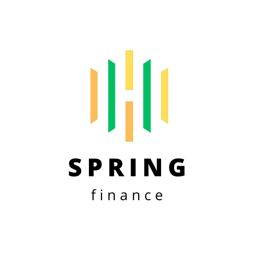 Spring Finance – Medium