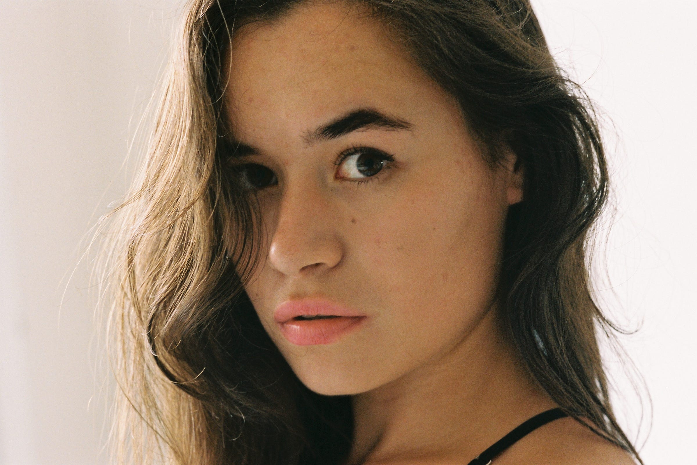 Tereza Munnigh – Medium