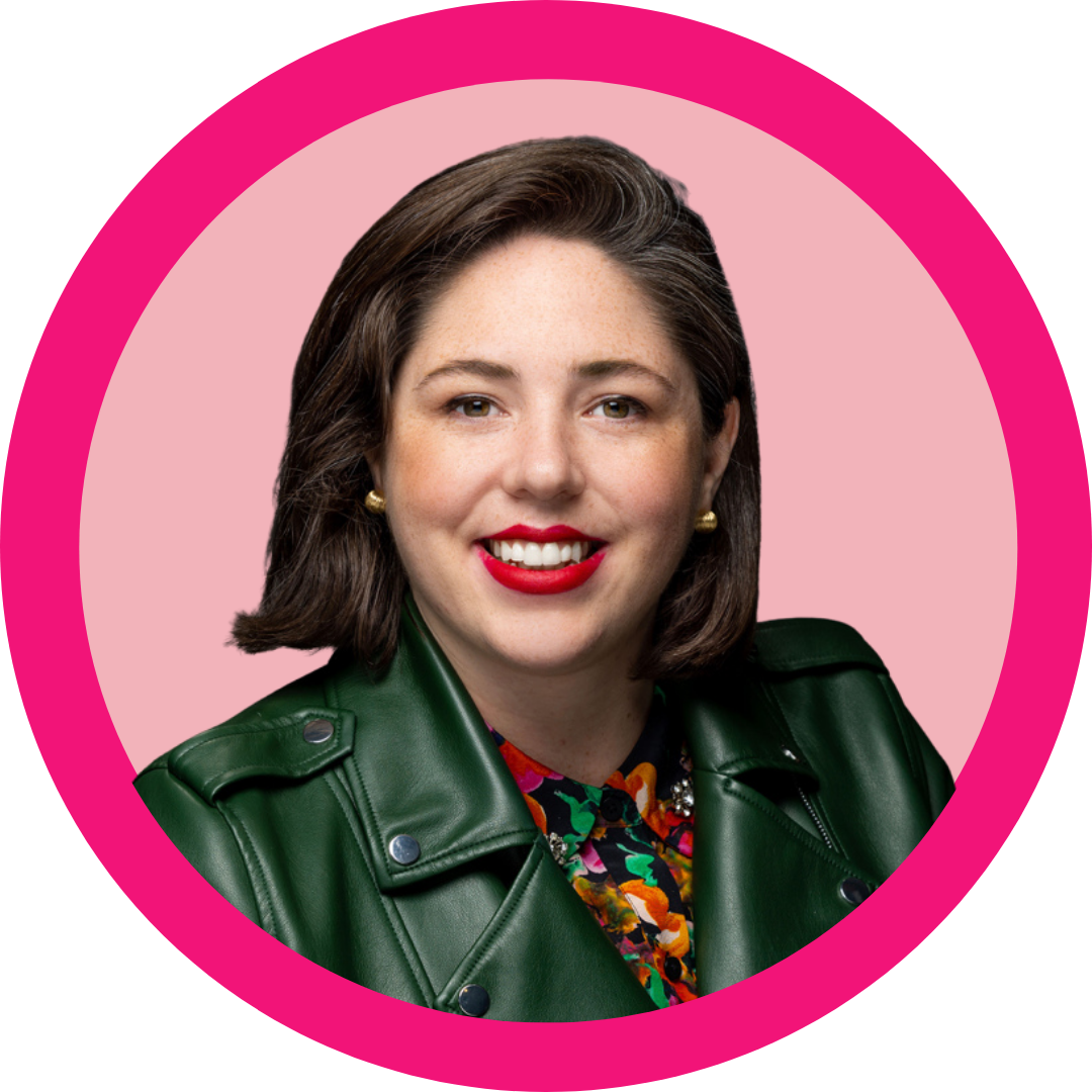 Naoma Serna-Zahn – Medium