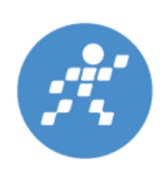 Erablue Electronics – Medium