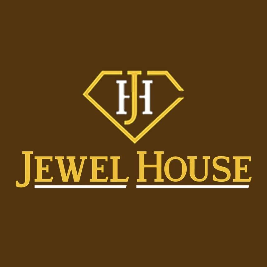 Jewel House Chandigarh – Medium