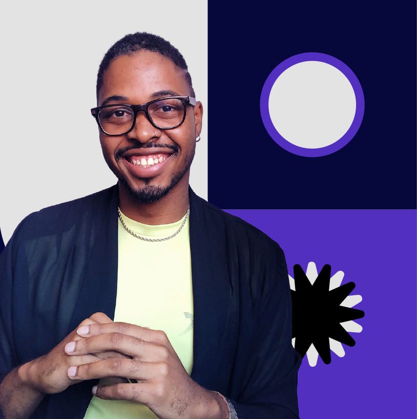 Evandro Henrique de Oliveira – Medium