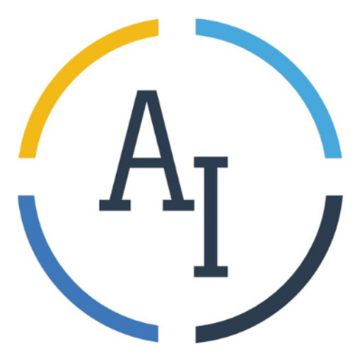Alpha Insight Medical – Medium