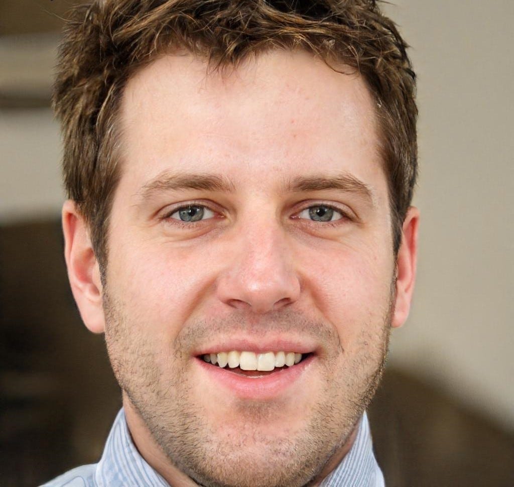 onya Winkler – Medium