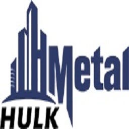 HULK Metal – Medium