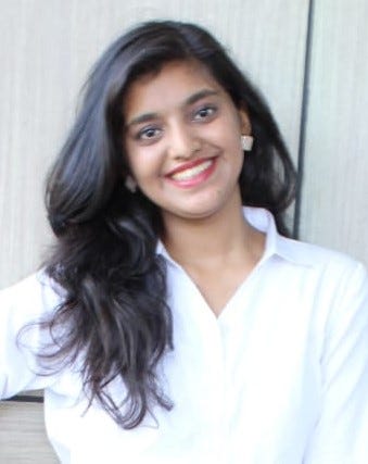 Akshada Tupe – Medium