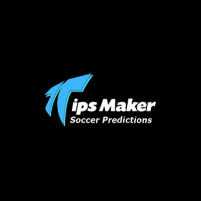 Tipsmaker – Medium