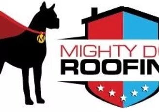 About – Mighty Dog Roofing Denver – Medium